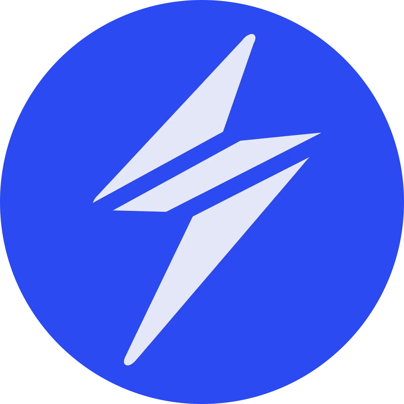 HTMustafa | Web Design & Development | Mustafa Bezirgen